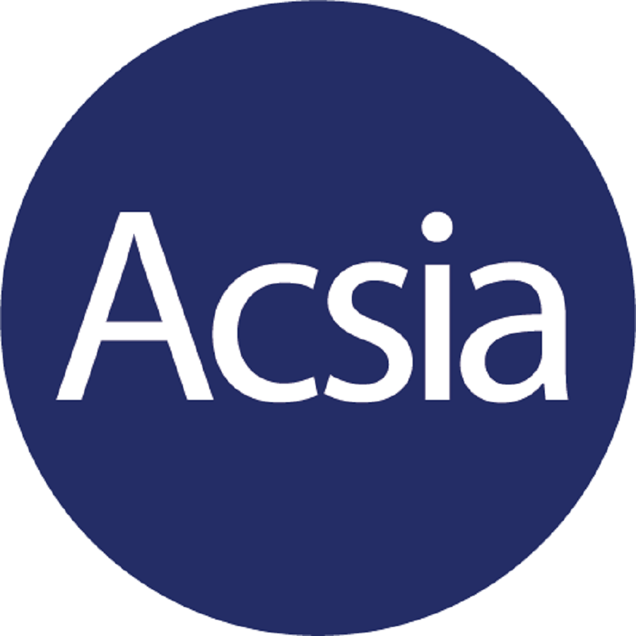 Acsia Technologies to Establish Automotive Software Competence Centres - News Experts