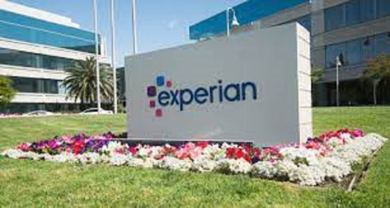 India’s Credit Demand Remains Resilient – Experian’s Latest Credit ...