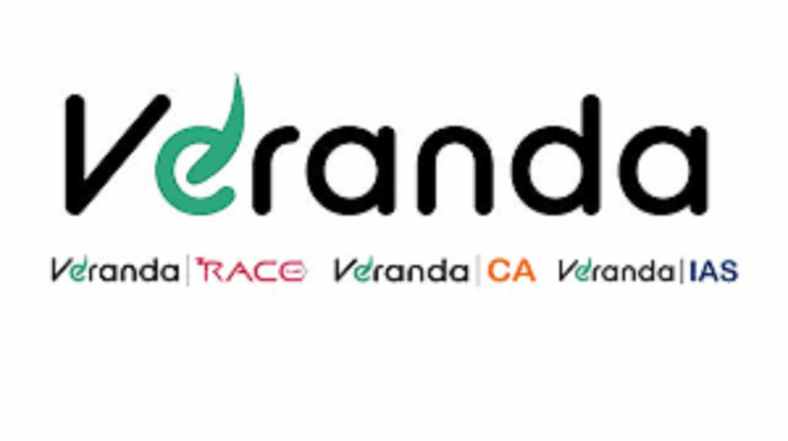 Veranda Race-Kerala Felicitates 200+ Students for Clearing Competitive ...