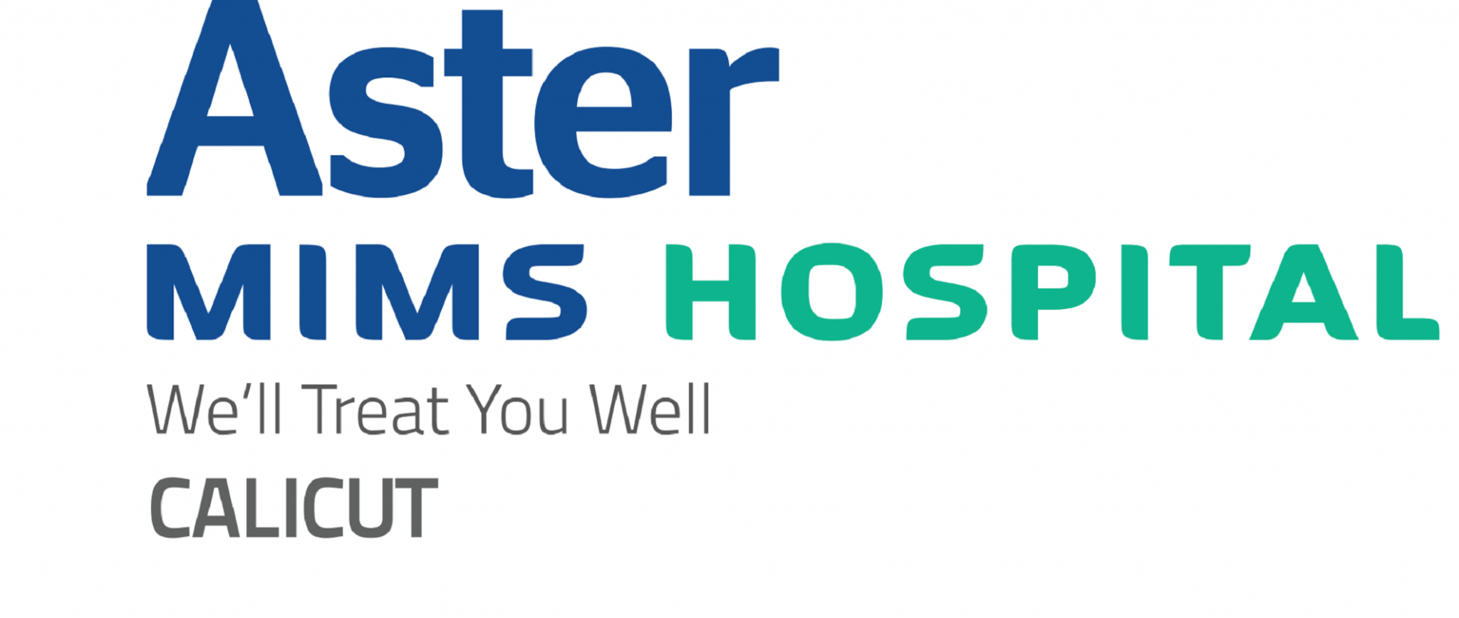 Iconic Leader of the Year Award for Aster MIMS – News Experts