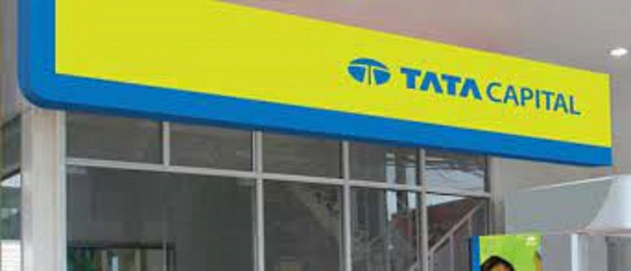Tata Capital Introduces Digital ‘Loan Against Shares’ – News Experts