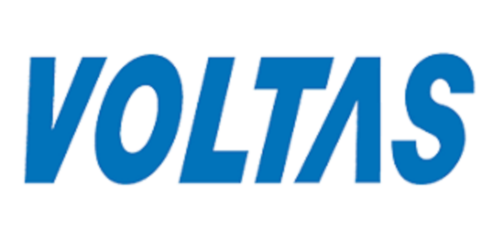 Voltas Forays into the Bio Medical Refrigeration and Cold Chain – News ...