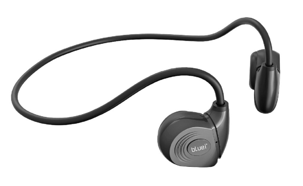 Bluei Unveils Open-Ear & Buds Free Wireless Audio Device ‘Eardopes ...